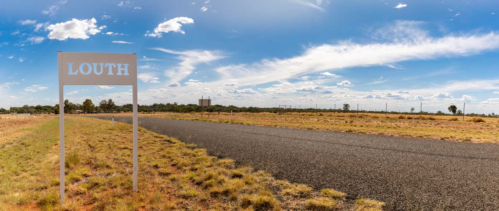 The Pub Route | Louth