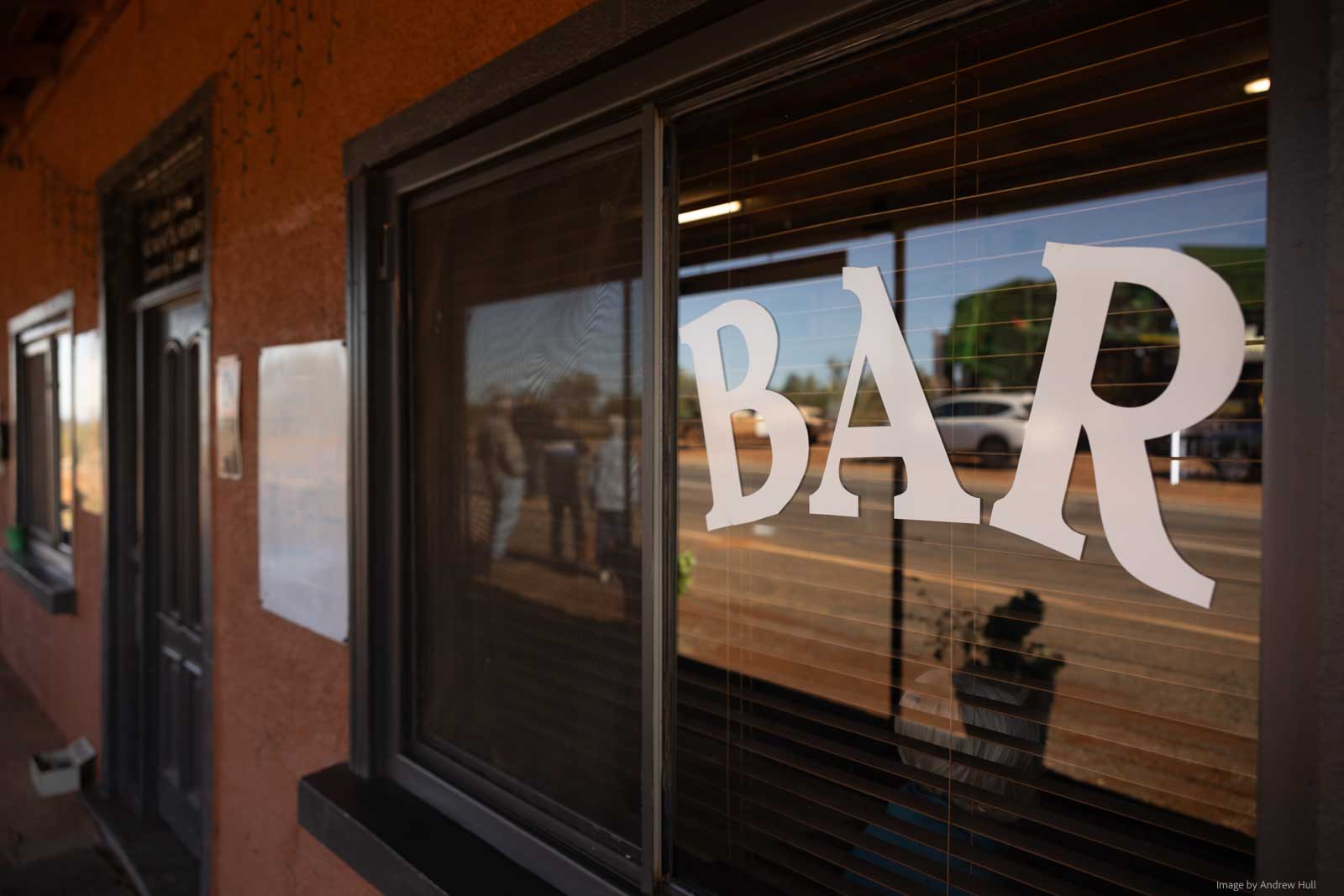 The Pub Route | Video Stories