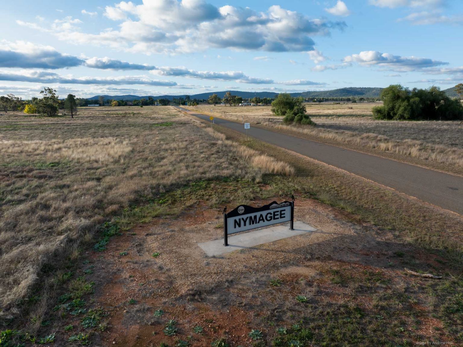 The Pub Route | Towns & Villages