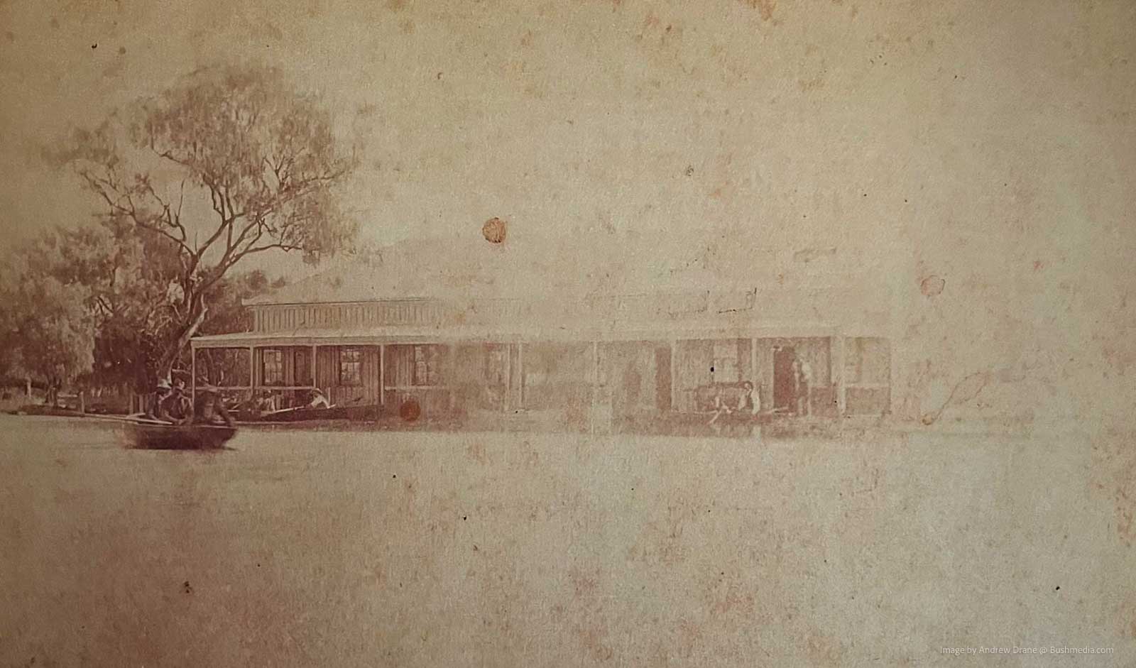 The Pub Route | The Pubs of Louth