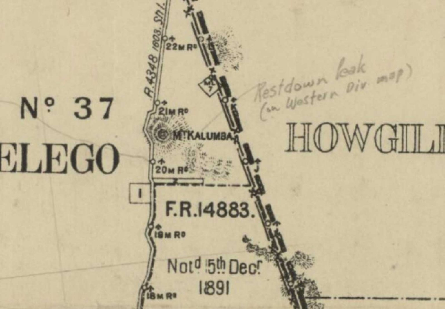 The Pub Route | Restdown Hotel