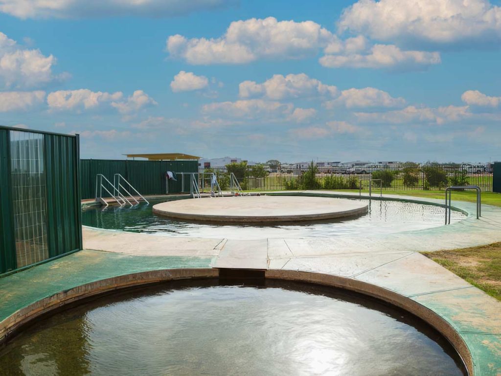 The Pub Route | Burren Junction