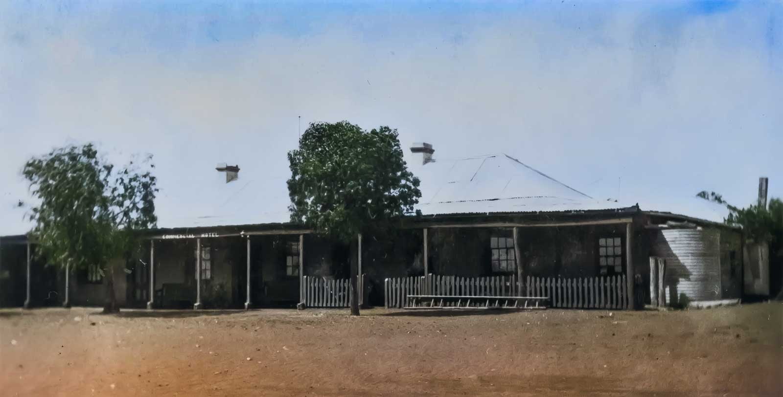 The Pub Route | Pubs of Hungerford