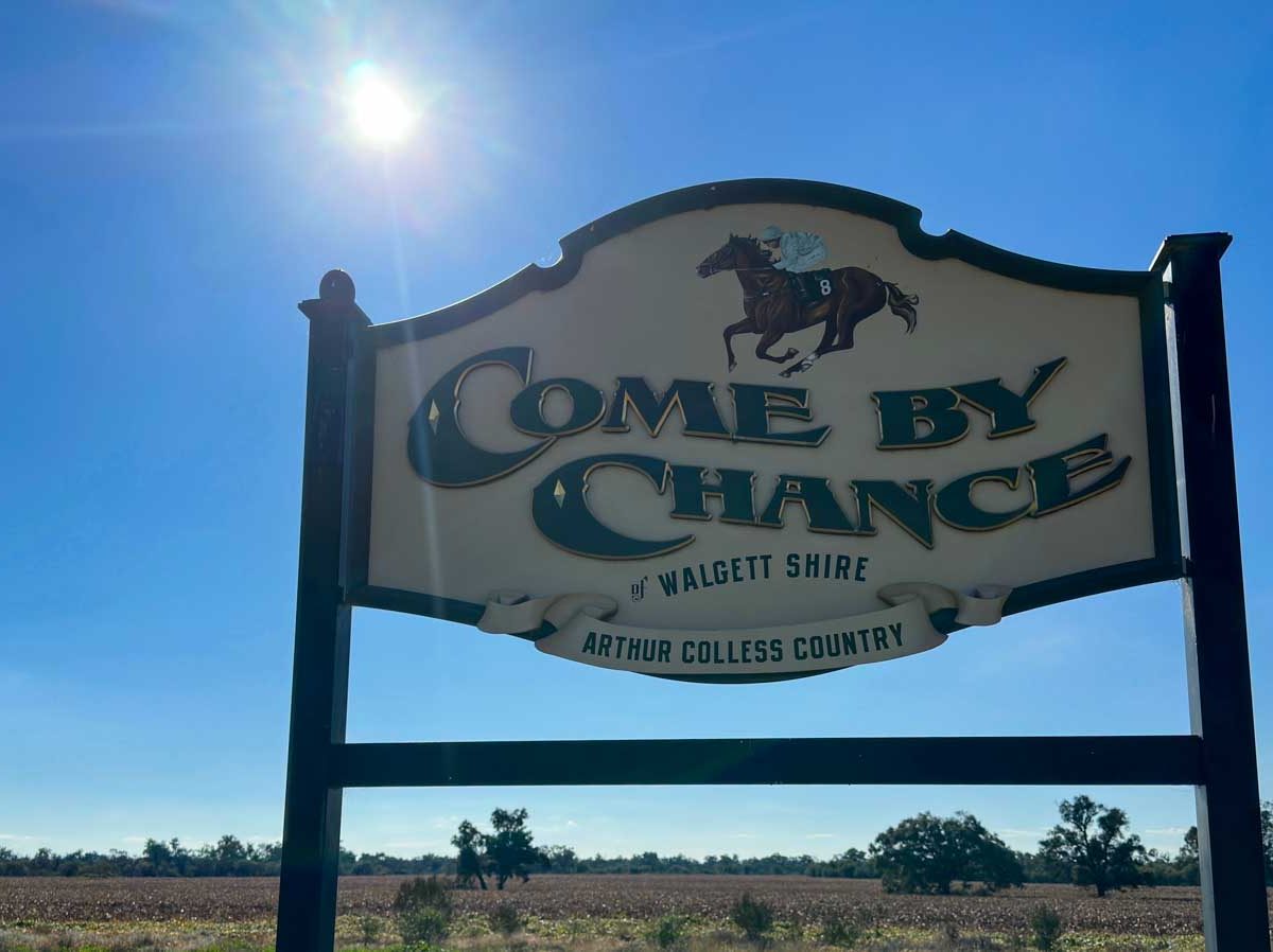 The Pub Route | Towns & Villages